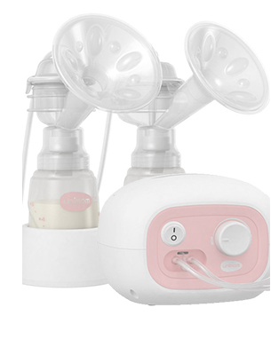 Buy Breast Pumps online