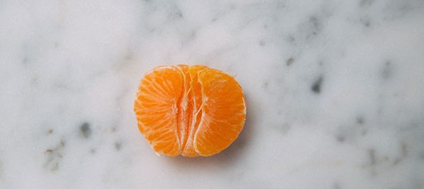 What happens to my perineum during labour? - Breastmates Blog